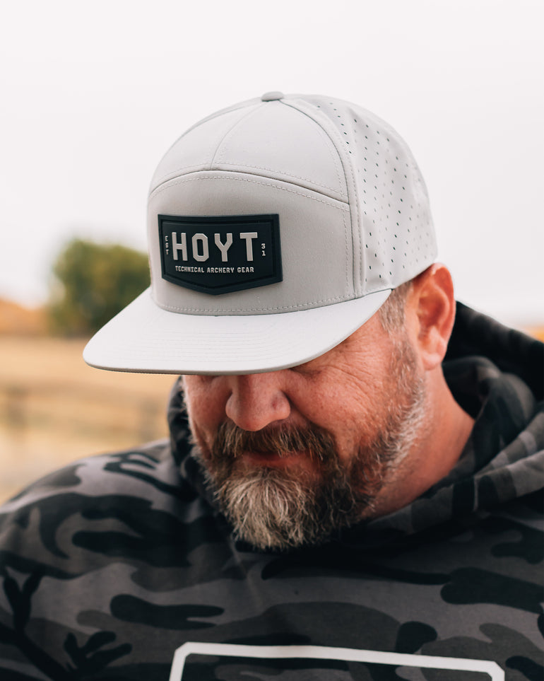 Hats – Hoyt Archery