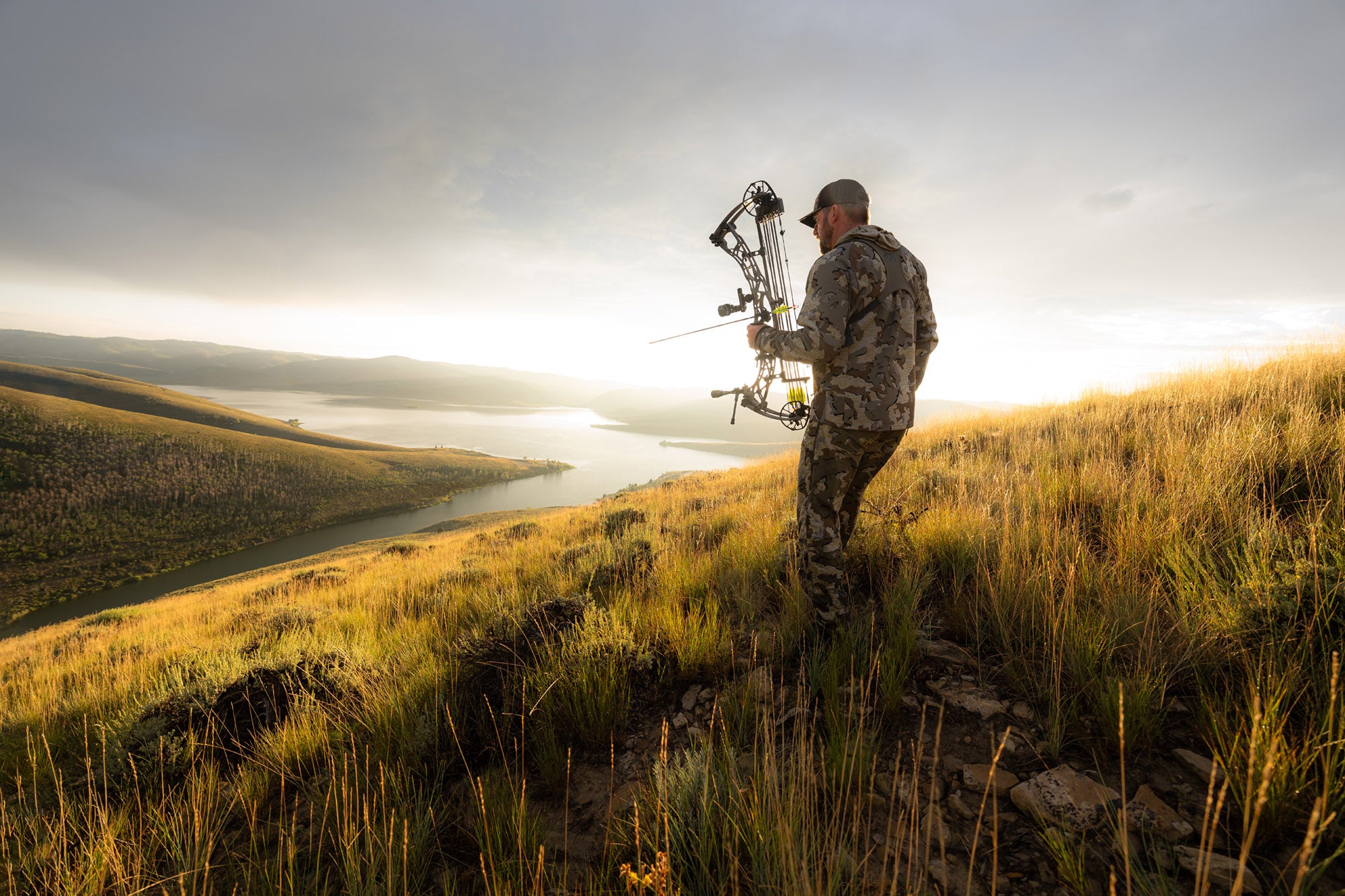 Hoyt Accessories – Hoyt Archery