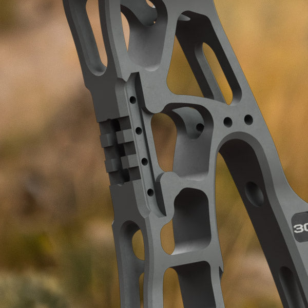 Hoyt Accessories – Hoyt Archery