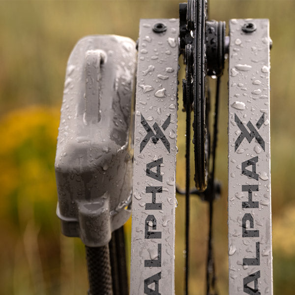 Hoyt Accessories – Hoyt Archery