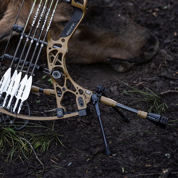 Hoyt Accessories – Hoyt Archery
