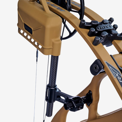 Accessories – Page – Hoyt Archery