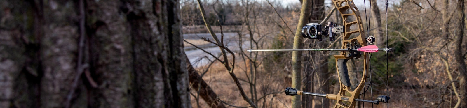 Arrow Rests – Hoyt Archery