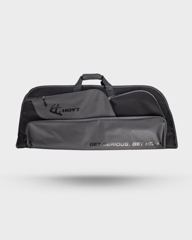 Bow Cases – Hoyt Archery