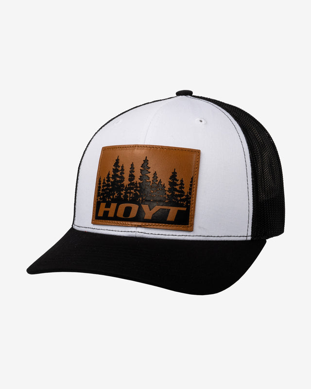 Timber Pines Hat – Hoyt Archery