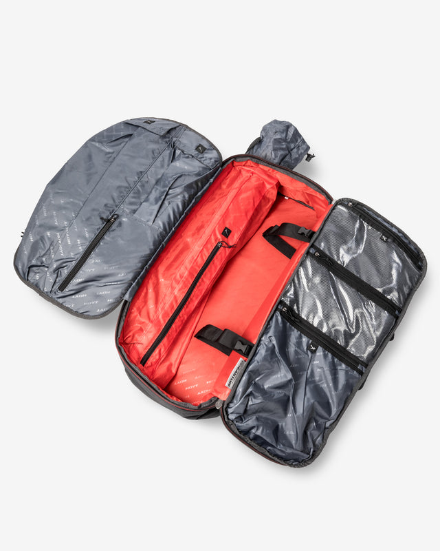 World Circuit Hoyt Recurve Backpack – Hoyt Archery