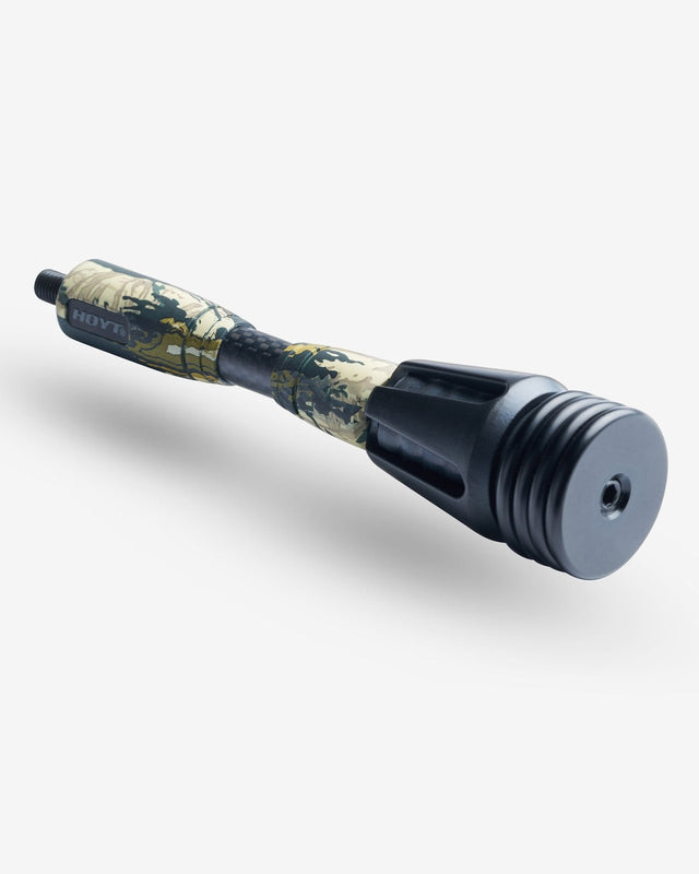 Hoyt Pro Series Stabilizers – Hoyt Archery