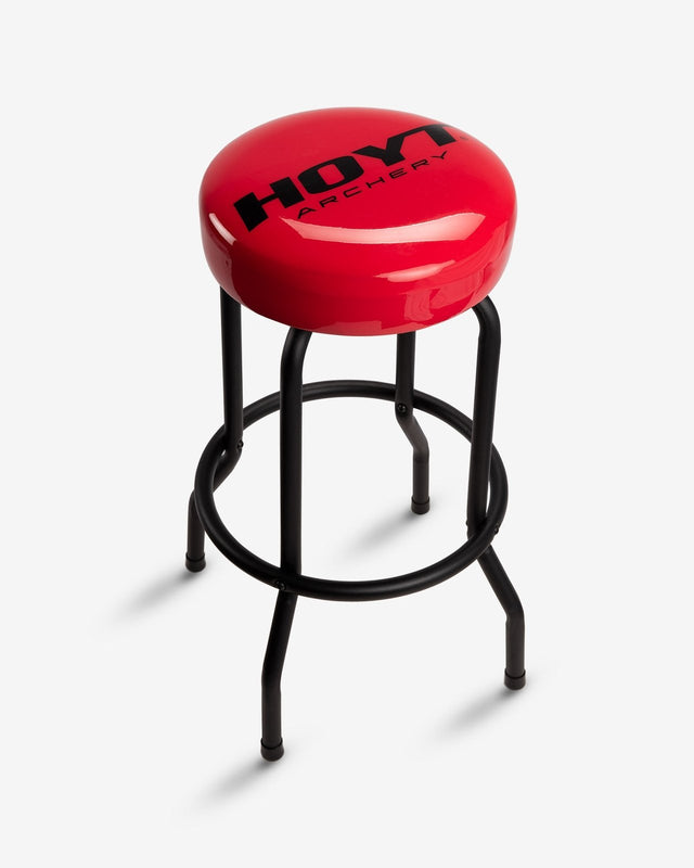Hoyt Bar Stool – Hoyt Archery