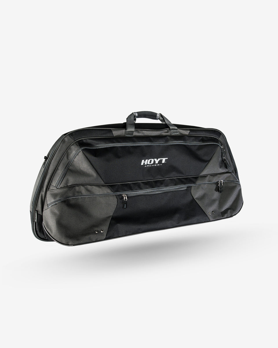 Excursion Bow Case 2.0 – Hoyt Archery