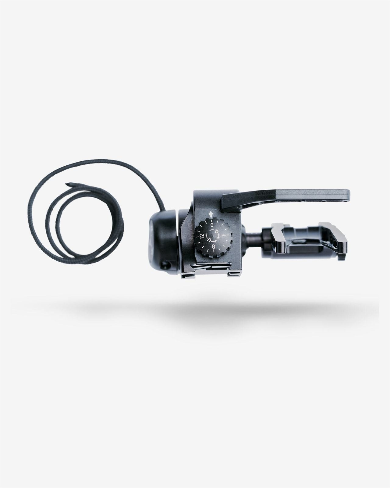 UltraRest® Integrate® MX Arrow Rest – Hoyt Archery