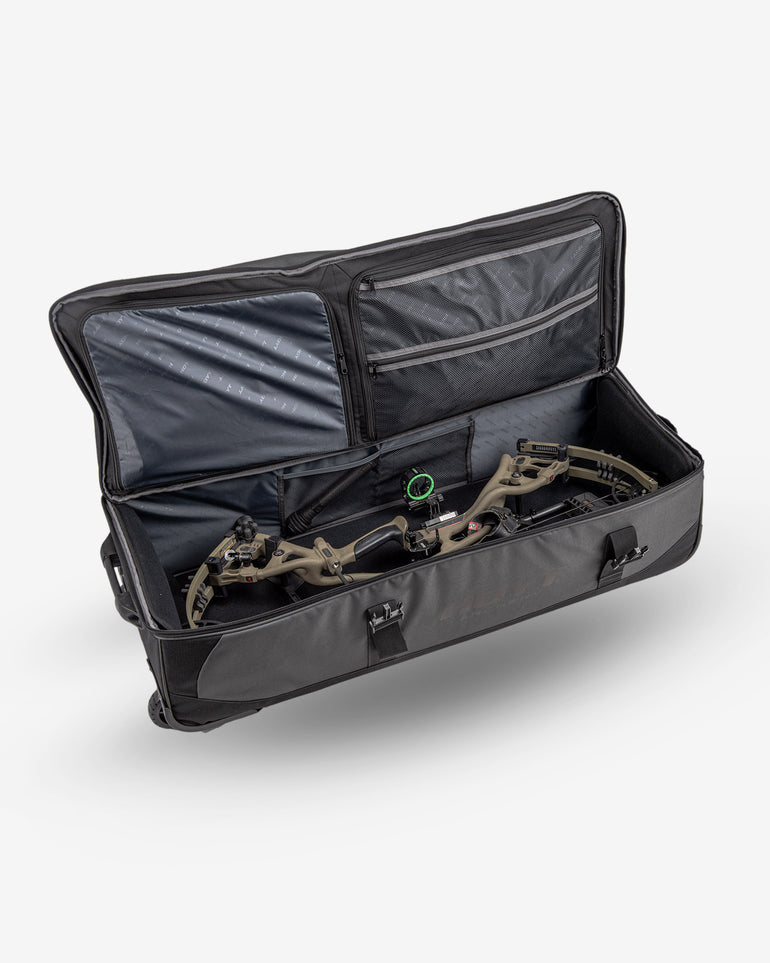Bow Cases – Hoyt Archery