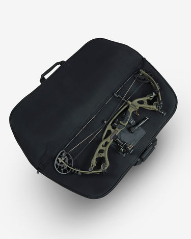 Bow Cases – Hoyt Archery
