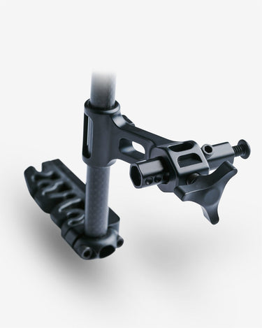 SuperLite QD Quiver – Hoyt Archery