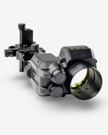 XERO A1i Pro™ Digital Sight – Hoyt Archery